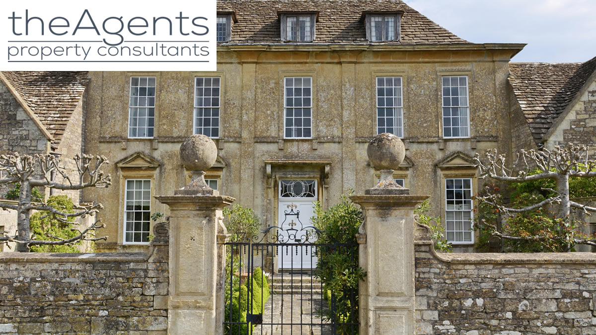 A Guide to Letting Your Property - The Agents Property Consultants